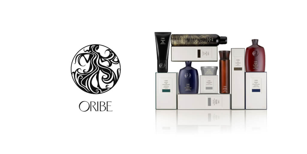 Amici Style Home - Amici Style Salon Virginia Beach